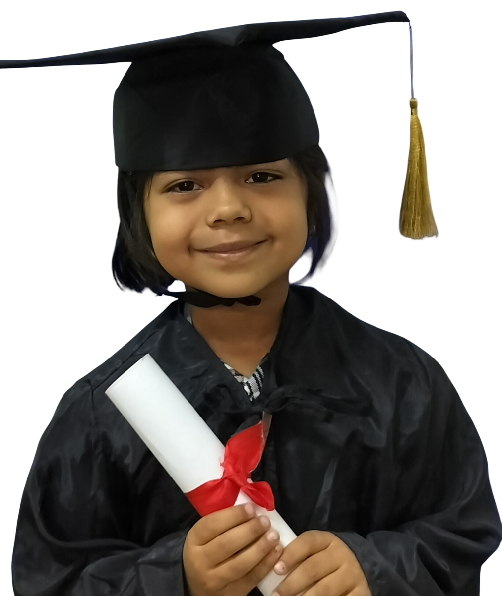 Chate School Kharadi, Pune